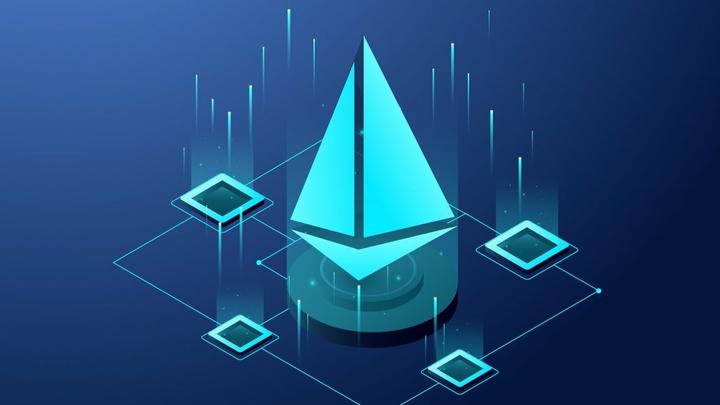 Istio Pilot 源码解析（二） - 知乎