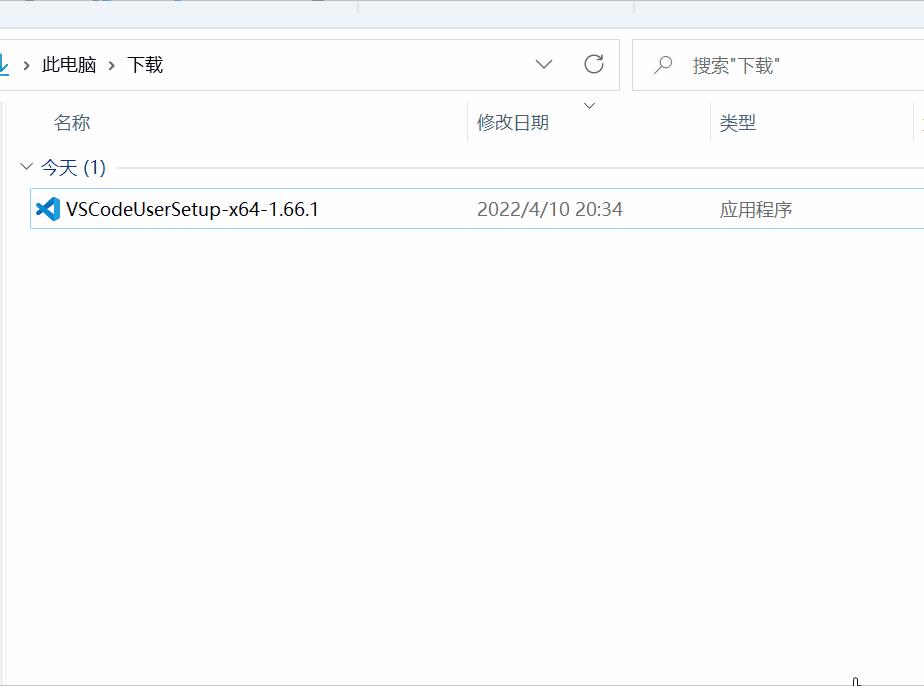 123456 - 知乎
