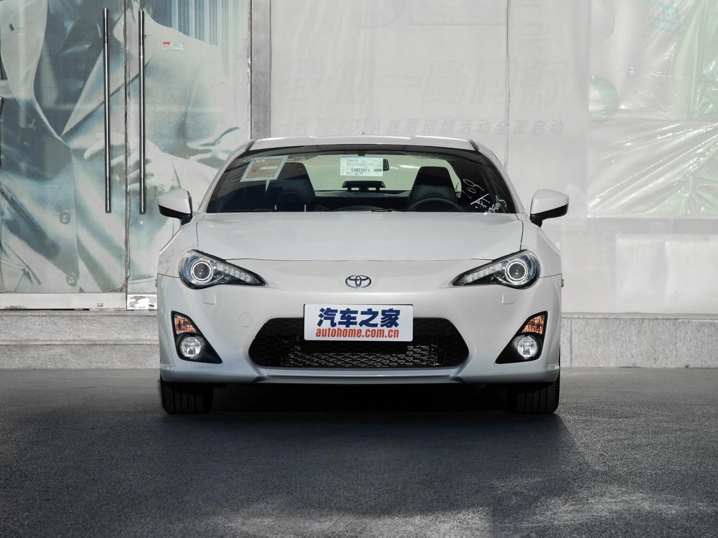 不同年限的86有什么区别？ - 知乎