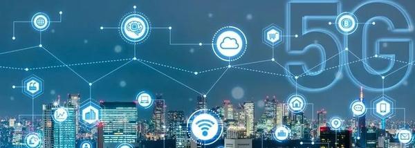 安立技术文库 | 5G技术解读之PDCP层数据收发 - 知乎