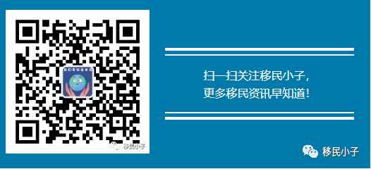加拿大CLB语言等级对照表（CELPIP/IELTS/TEF/TCF） - 知乎