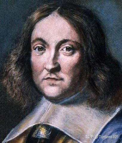 20世纪前的概率论 - 知乎