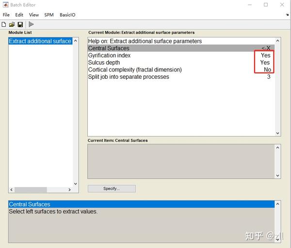 【10】cat12进行SBM分析 - 知乎
