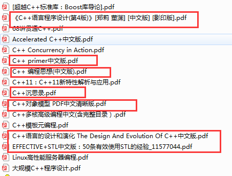 C/C++和Python哪个更有前景? - 知乎