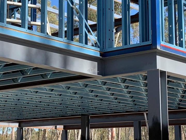 EN1090认证范围和EN1090认证要求 - 知乎