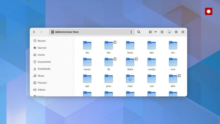在 GNOME 文件应用中以 Root 身份打开文件的最简单方法 | Linux 中国 - 知乎