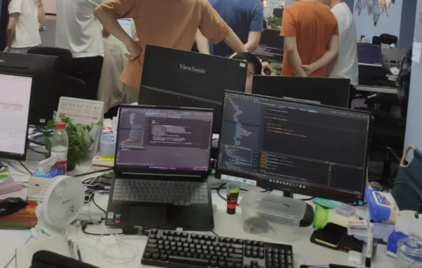 搞懂vue配置中的process.env - 知乎
