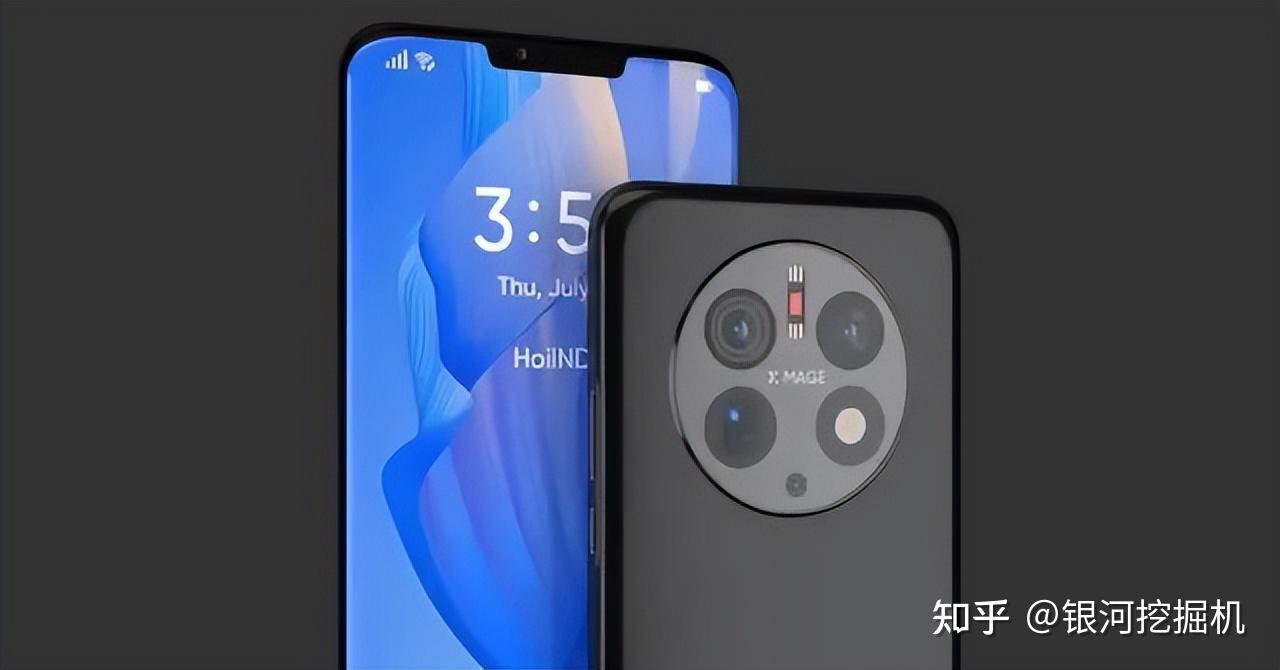 麒麟9000Plus或回归？华为Mate60Pro被曝光，定价高昂仍被追捧！ - 知乎