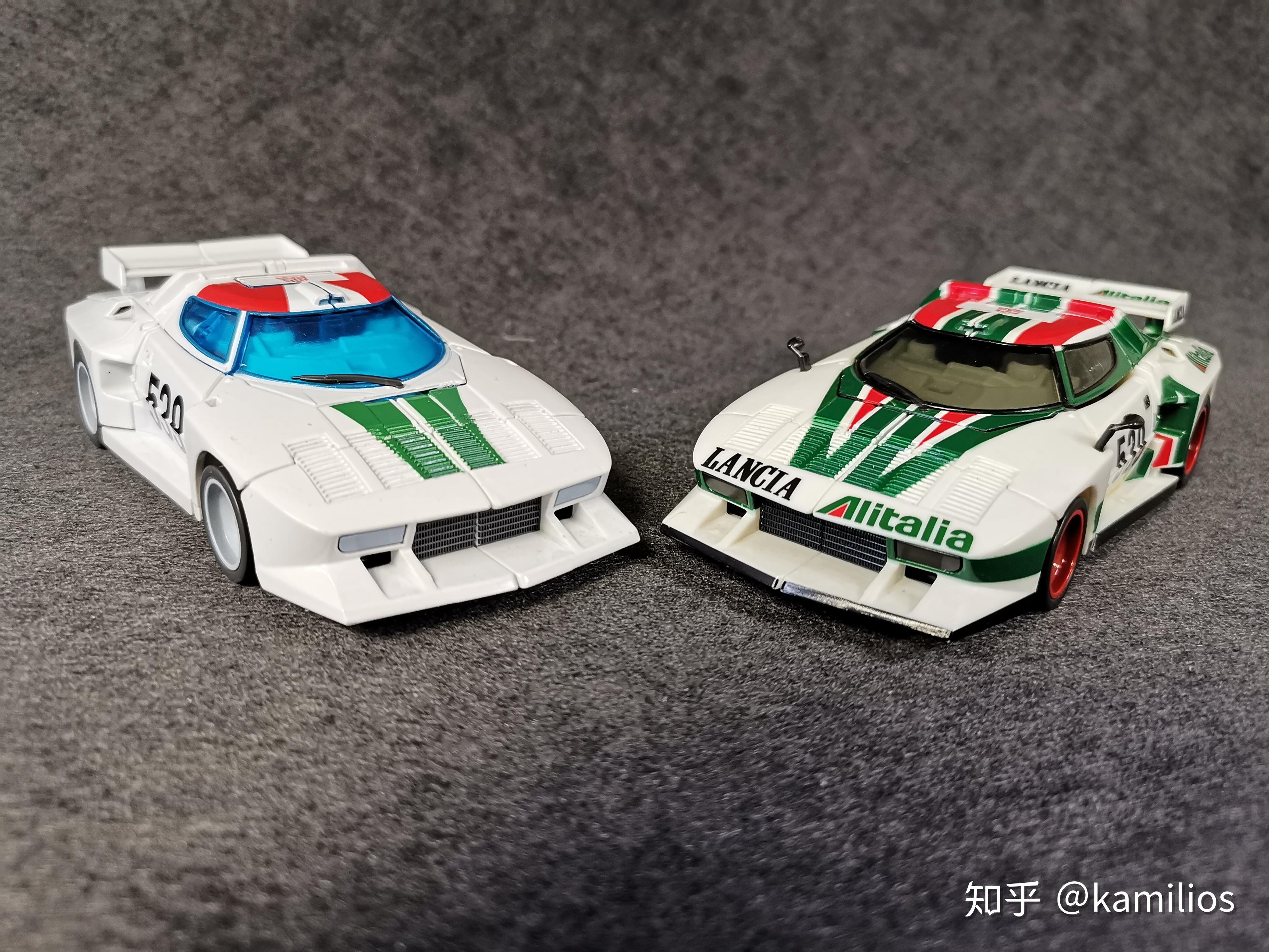 最好的小车最坏的+——MP20+千斤顶 - 知乎