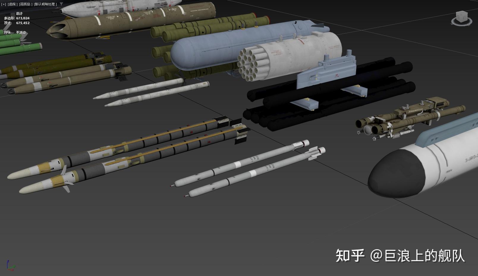俄罗斯 卡-52K 短吻鳄Kamov 舰载武装直升机 - 知乎