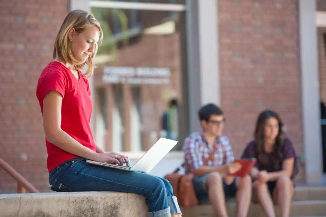 EA放榜时间汇总！EA失利还有ED2可冲，但必须要注意这些申请细节！ - 知乎