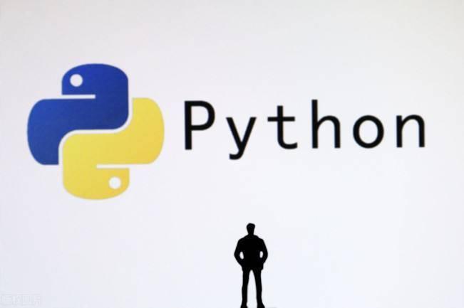 Python数据分析师入行必备,需要哪些硬技能? 知乎