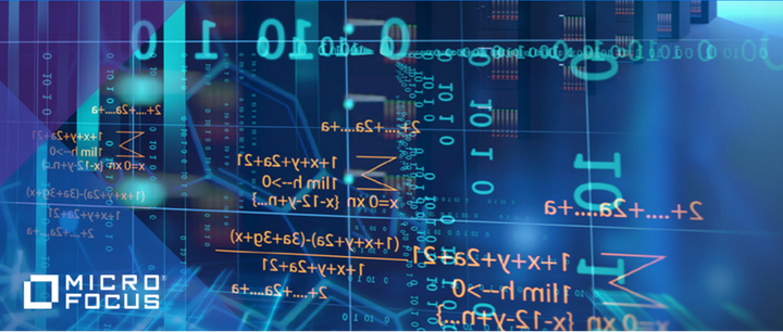 Micro Focus HCMX 斩获全球混合云服务领域多项桂冠 - 知乎