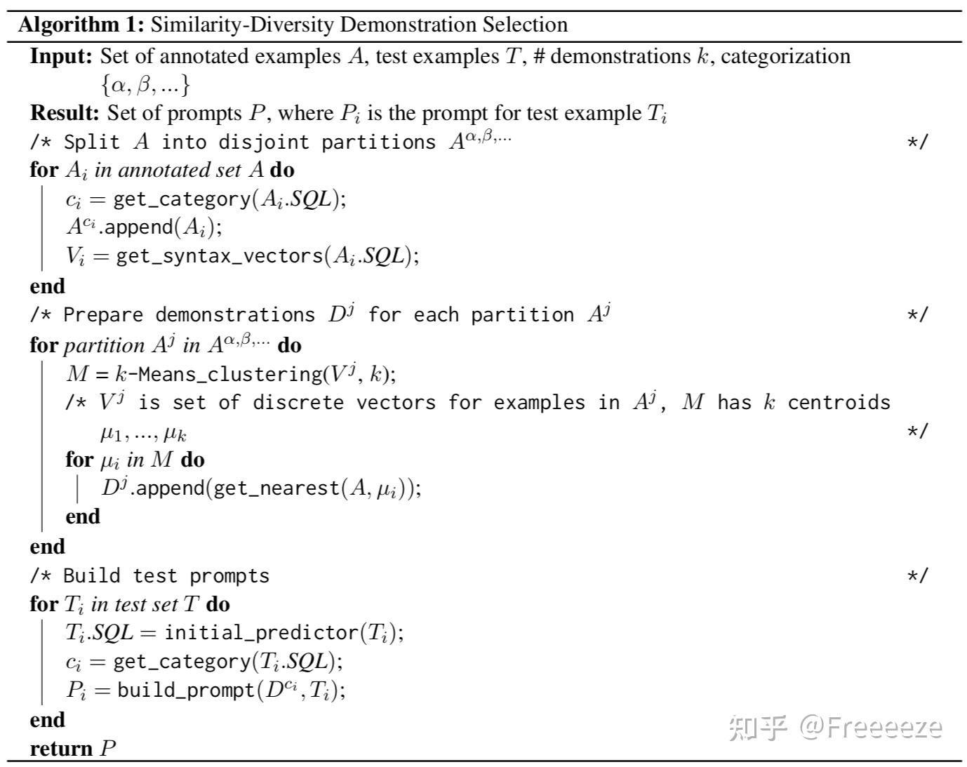 文献阅读：Enhancing Text-to-SQL Capabilities of Large Language Models: A ...