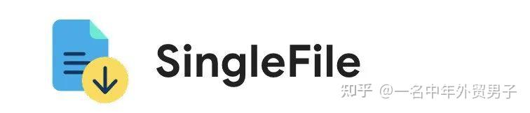 5个外贸TopSales常用插件，开发客户可太香了！ - 知乎