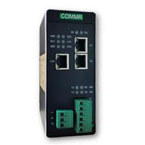 PROFINET转RS485/232 - 知乎