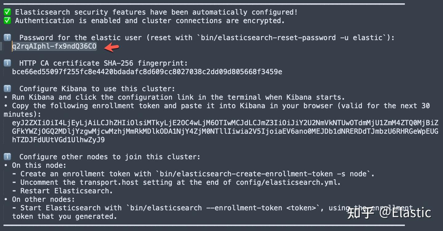 Elasticsearch：ES|QL 入门 - Python Notebook - 知乎