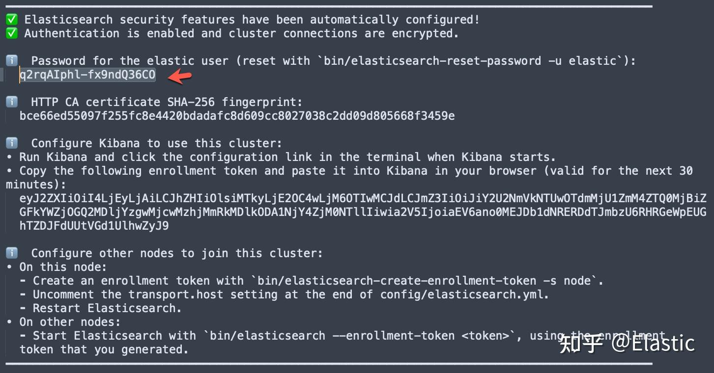 Elasticsearch：ES|QL 入门 - Python Notebook - 知乎