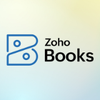 Zoho Books：适合中小企业的进销存管理软件 - 知乎