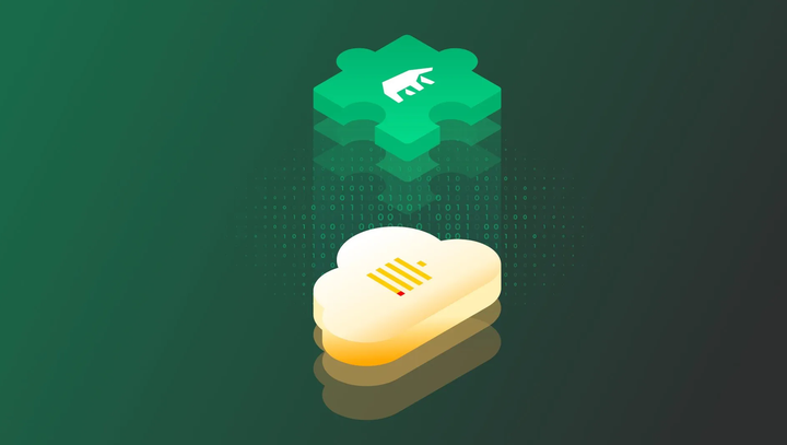 ClickHouse 全貌介绍与年度最令人兴奋的五大新特性 - 知乎