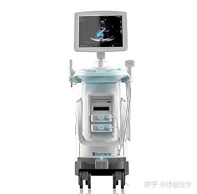 工业设计中的色彩应用标准及配色方法 - 知乎