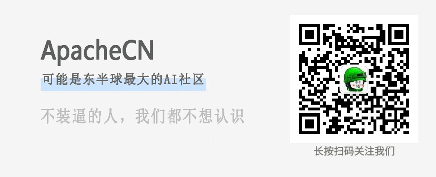 ApacheCN 公众号文章汇总 2019.9 - 知乎