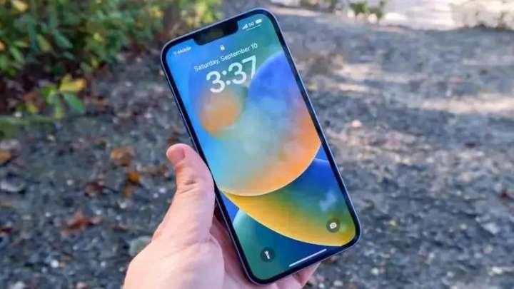 iPhone14突然变香了，512GB突降3500元，256GB售价更加亲民 - 知乎