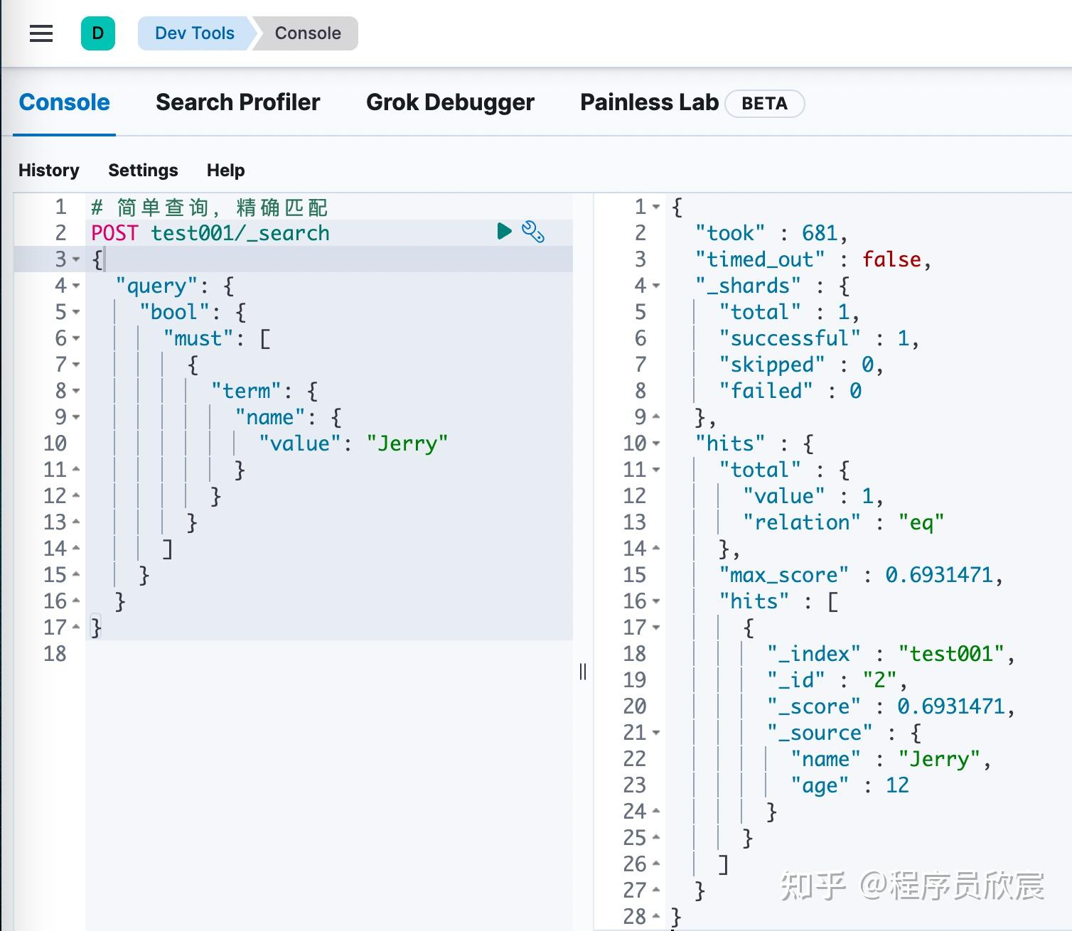 docker-compose快速部署elasticsearch-8.x集群+kibana - 知乎