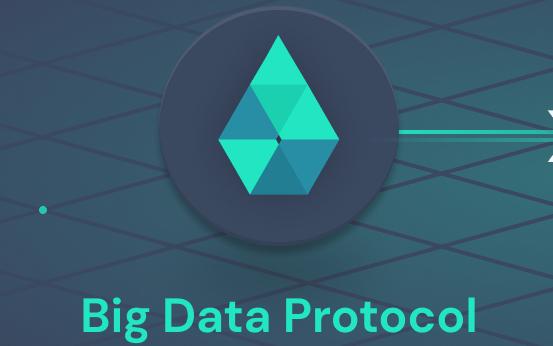 上线1天TVL突破55亿美元，Big Data Protocol（BDP）是什么？ - 知乎