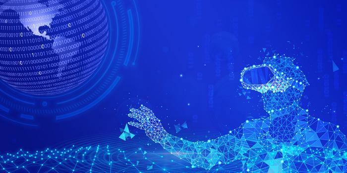 如何在Window系统安装Luarocks（踩坑篇） - 知乎