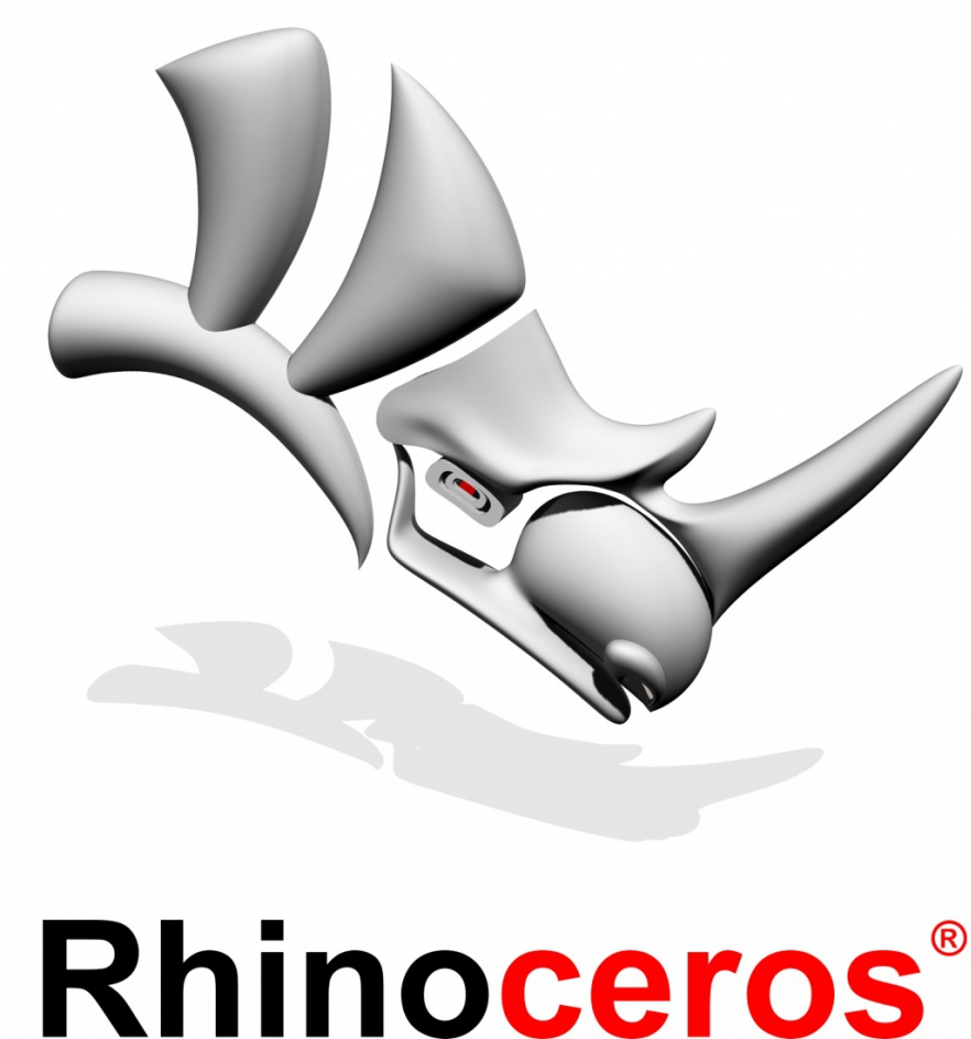 Rhino 6 电脑配置要求【19年10月】 - 知乎