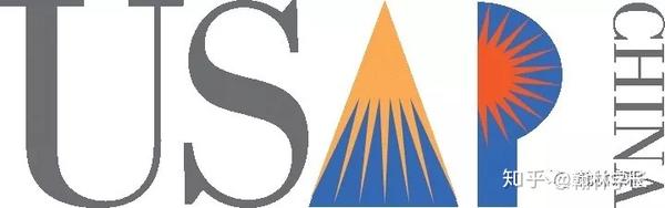 小初学生最爱的USAP美国学术五项全能 - 知乎