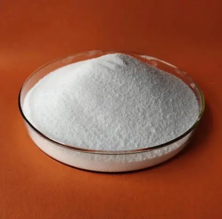 1-Boc-哌嗪 57260-71-6主要用途、合成路线、使用注意事项 - 知乎