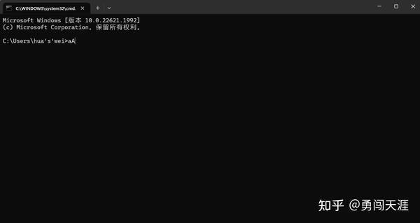 Python数据可视化之pyqtgraph绘图库操作指导 知乎