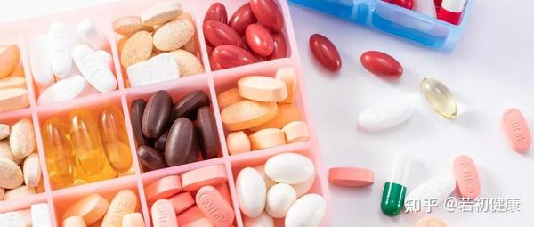 科普 | “神药”DS-8201疗效如何？一文盘点抗HER2治疗药物 - 知乎