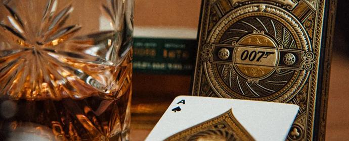 威士忌 —— 生命之水，细说从头（下） - 知乎