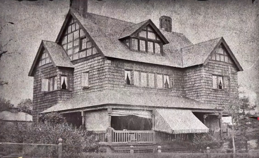 圣乔治学校St. George's School学校与申请介绍 - 知乎