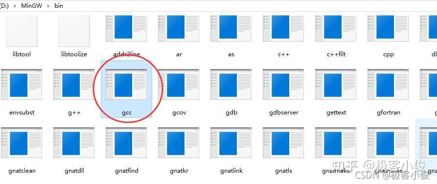 分分钟教你如何在win10中运行第一个C语言程序! - 知乎