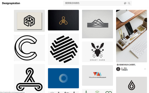 ps cs和ps cc差别？ - 知乎