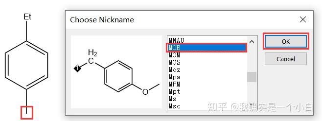 绘图基础——文本注释 - 知乎