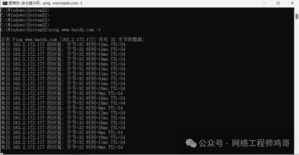 电脑 CMD命令操作指南：100+实用指令帮你玩转电脑！ - 知乎