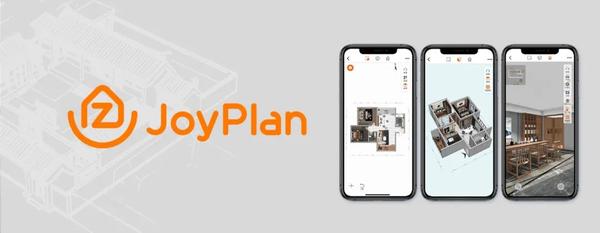 知户型，从国内到海外！ - 知乎