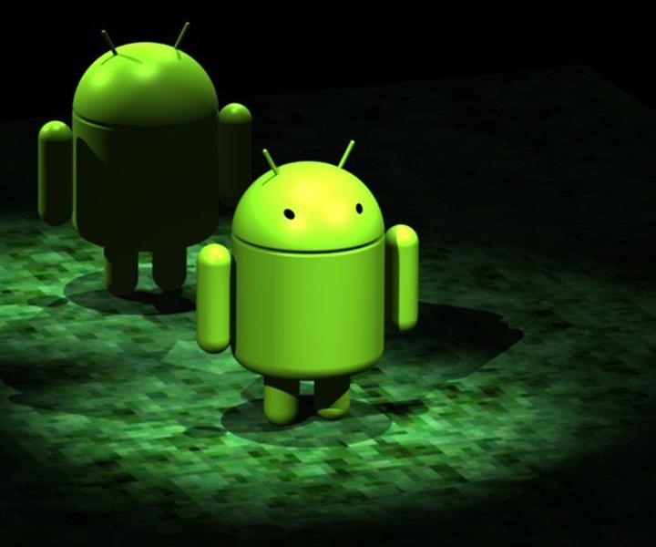 从0教你学Android - 知乎