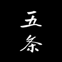 npm 包之 chalk - 知乎