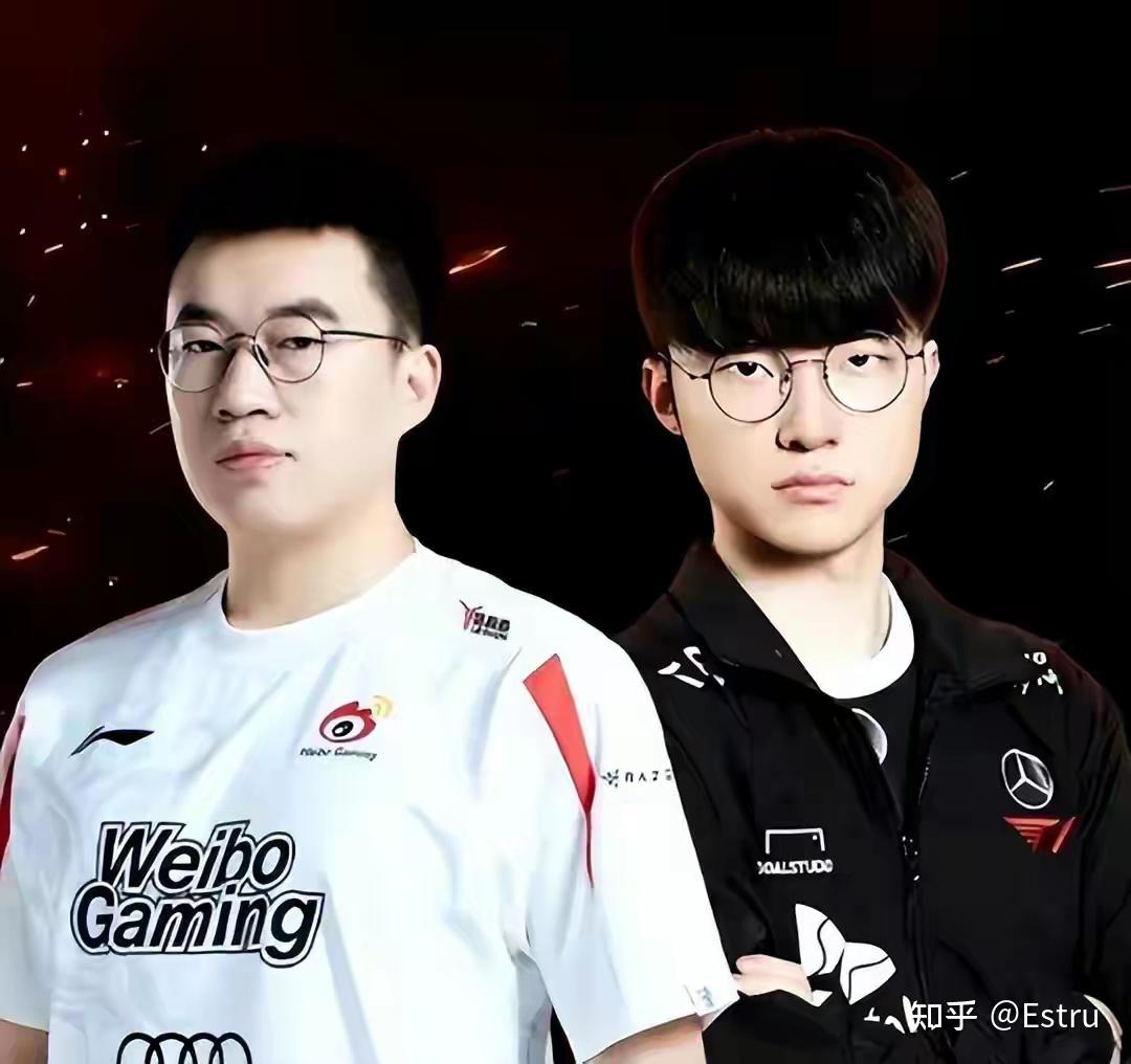 Faker成就四冠王！《英雄联盟》S13全球总决赛：T1 3:0战胜WBG - 知乎