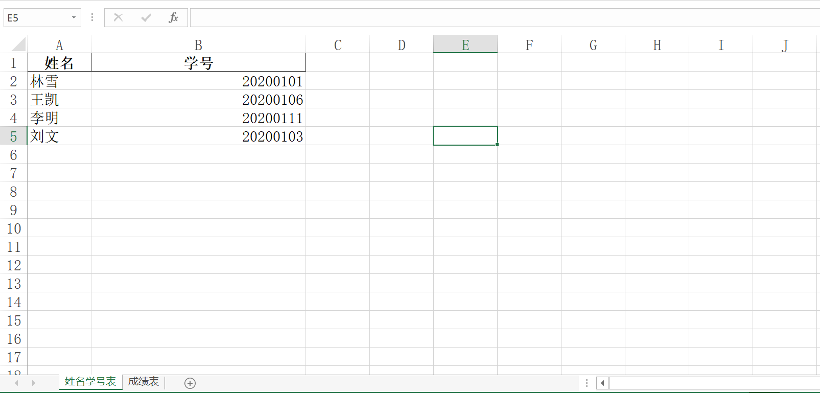 Python Excel python-excel