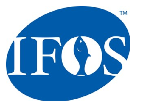 鱼油为什么要做IFOS认证？ - 知乎