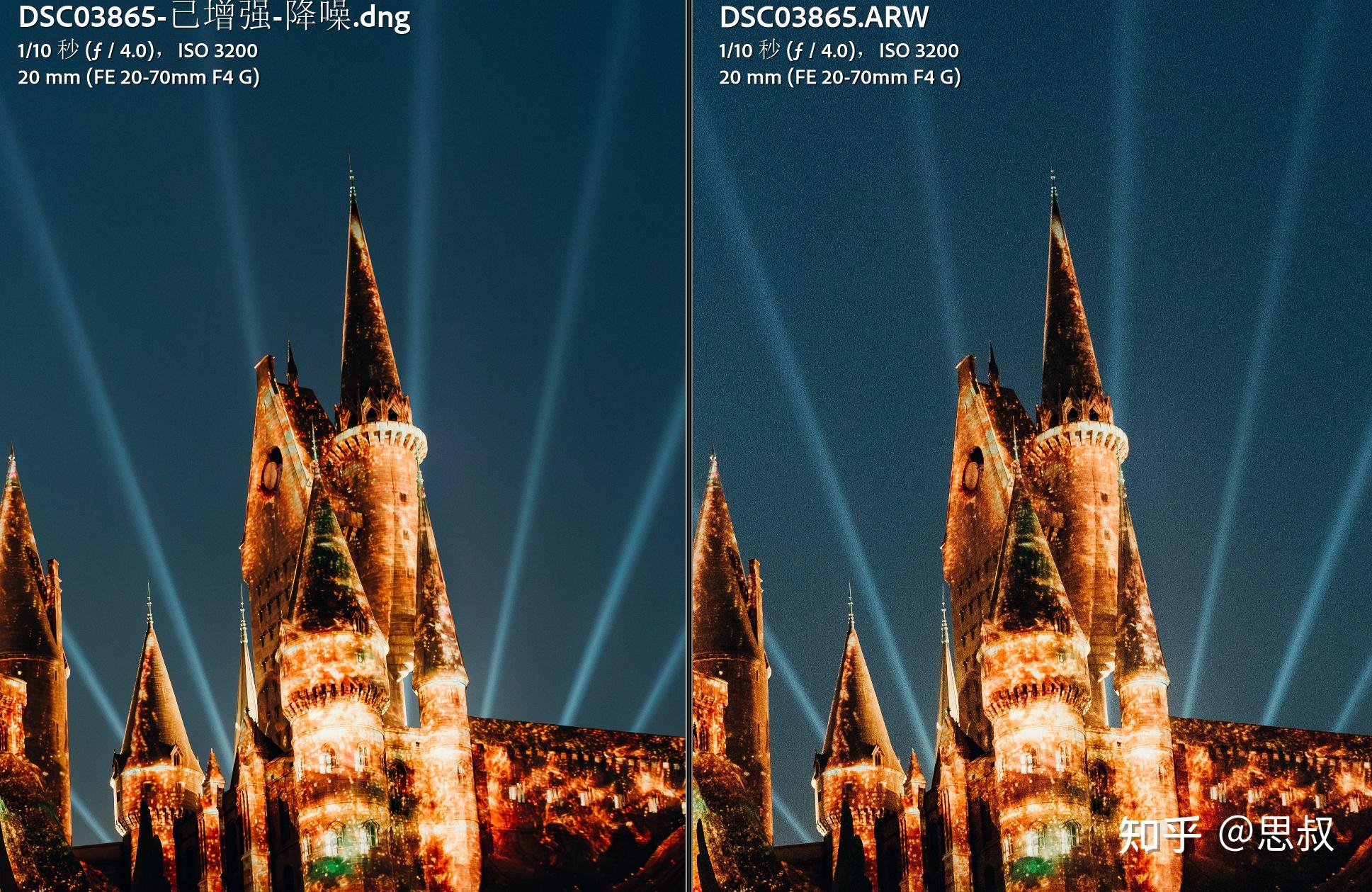 干活索尼2070和2470gm2 怎么选？ - 知乎