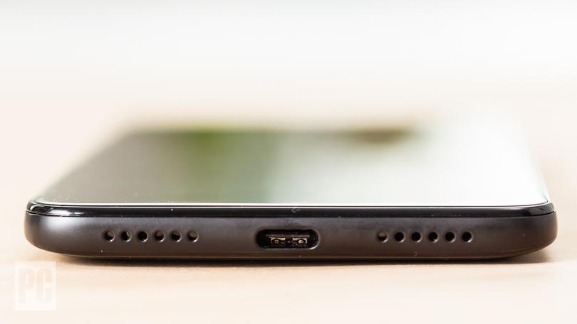 Revvl 2 Plus 评测 - 知乎