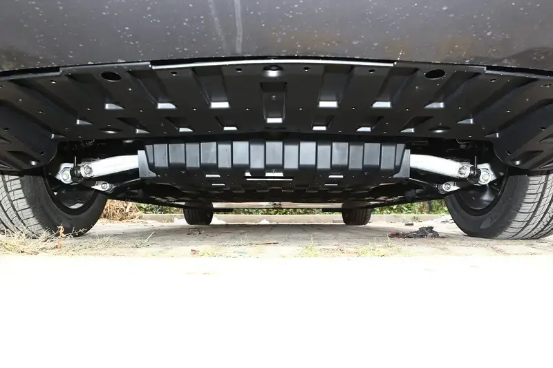 【长安启源A07真香版即将上市 新增710公里续航里程】 - 知乎